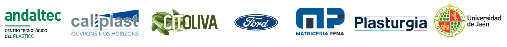 Biocomposites : le projet Compolive au cœur d’un colloque international ...