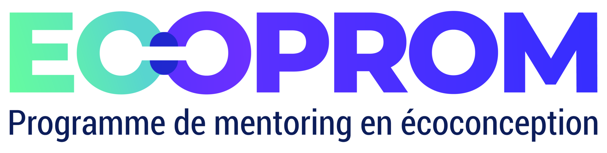 ECOPROM : candidature - Pôle EMC2