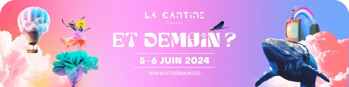 Et demain ? - Pôle EMC2