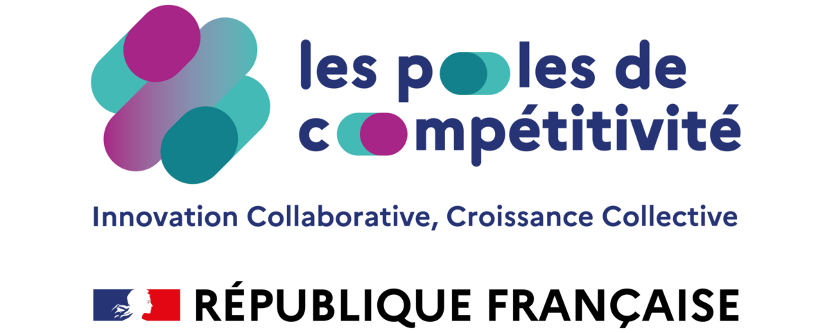 Pôle EMC2 | Pôle de compétitivité industrielle